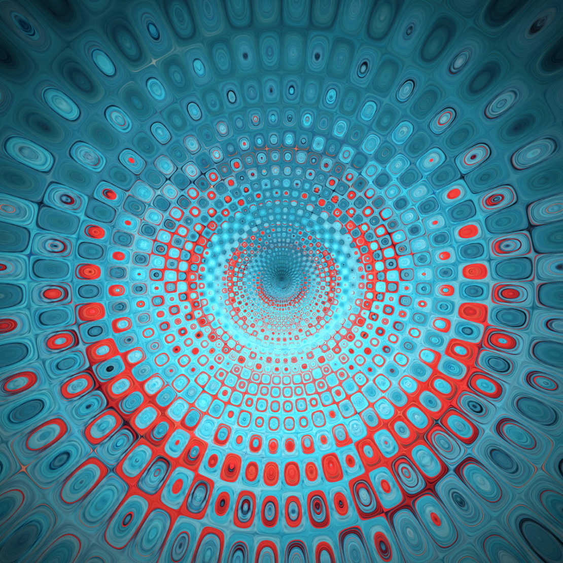 VARIATIONS ON A CIRCLE