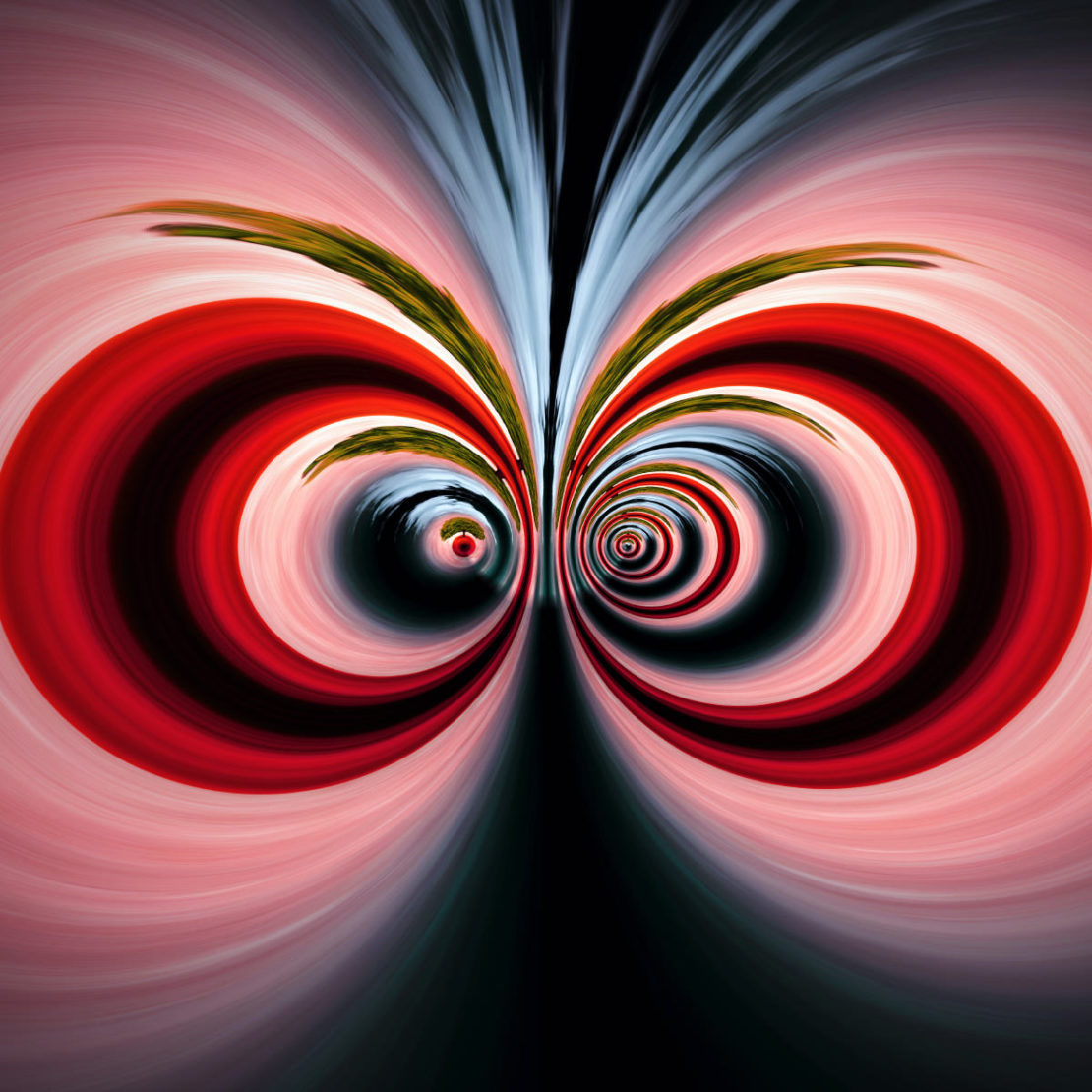 VARIATIONS ON A CIRCLE