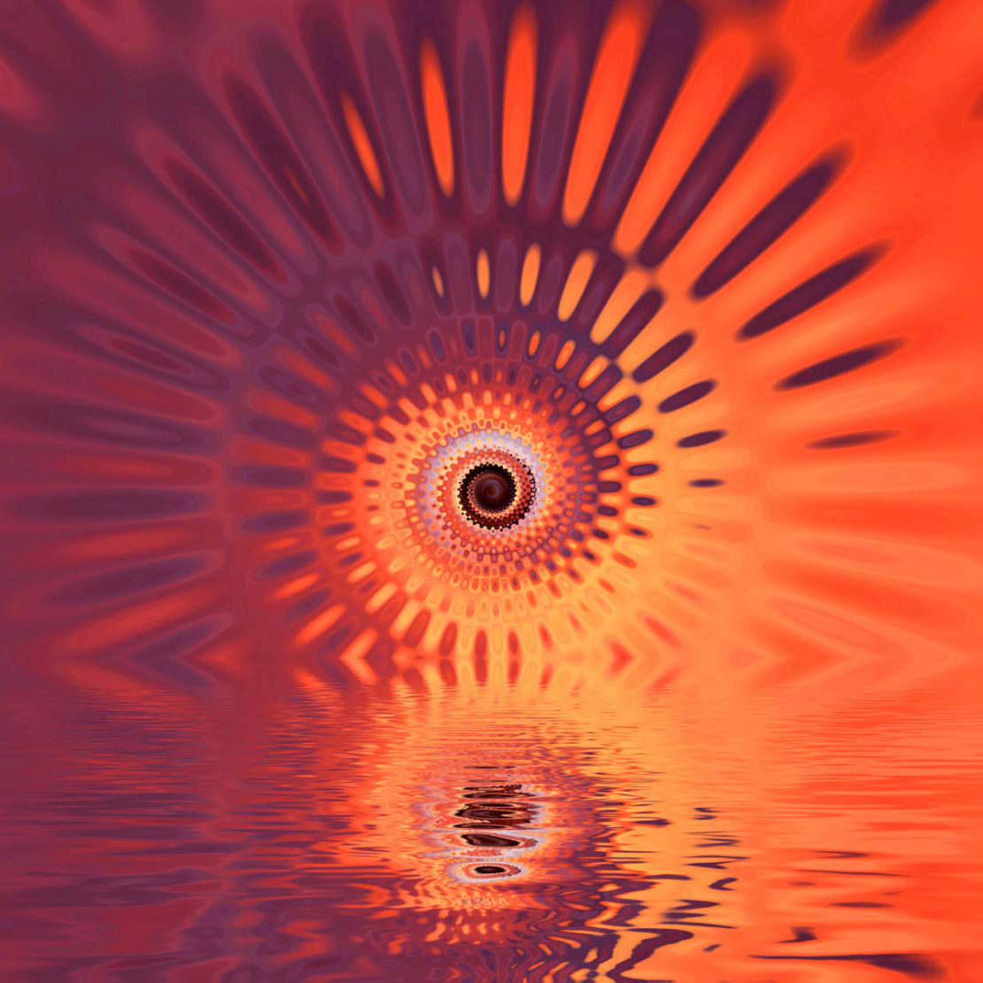 VARIATIONS ON A CIRCLE